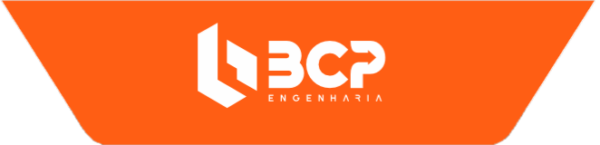 BCP Engenharia – A gente faz diferente